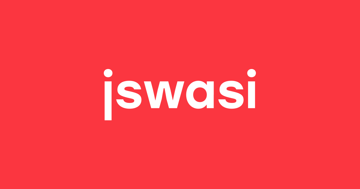 Introducing jswasi - a Wasm / WASI runtime for browsers